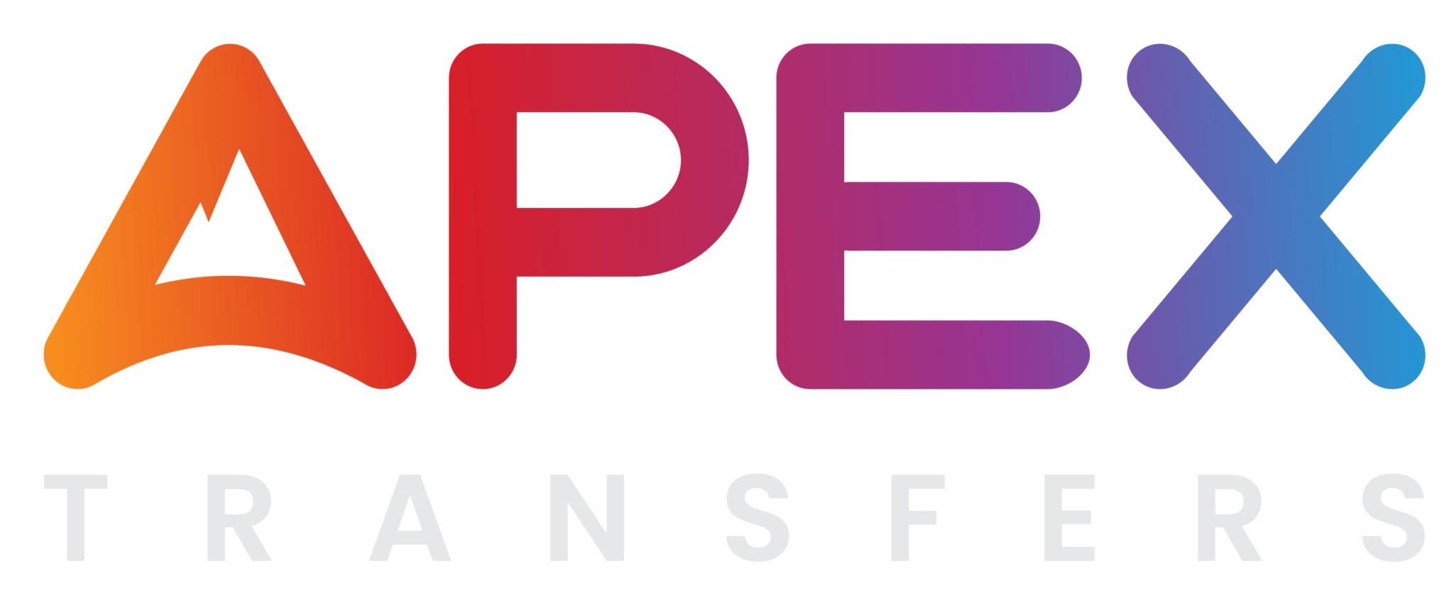 Custom Embroidery Digitizing - Apex Transfers